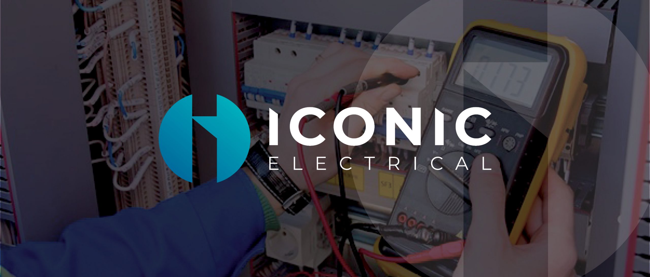 Iconic Electrical | ACT Electrician | Electrical Installations ...